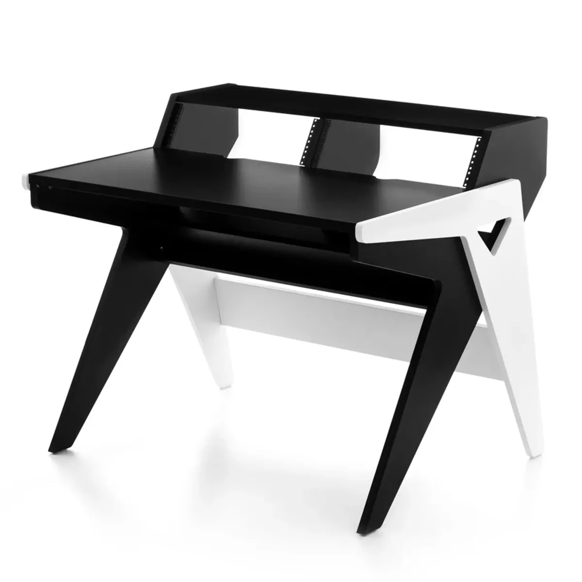 Zaor Vision WS - Matrix Pro Audio